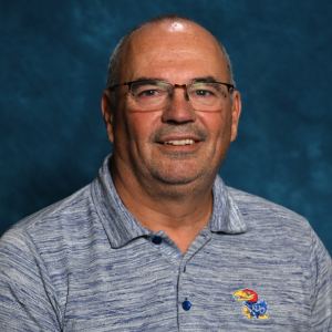 Our Experts | Paradise Carpet One